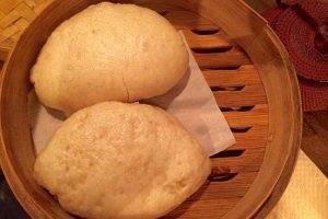 Koku Kitchen: fusion di sapori dalle influenze asiatiche a Barcellona